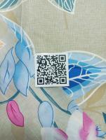 China 150D/144F Nylon Polyester Fabric Water Repellent Tough Nylon Polyester Fabric for Outdoor Wear for sale