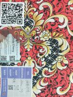China Soft Nylon Polyester Fabric Water Repellent Tough Nylon Polyester Fabric for sale