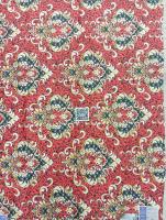 China Soft Nylon Polyester Fabric Water Repellent Tough Nylon Polyester Fabric for sale