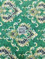 China Various Colors Nylon Polyester Fabric Water Repellent Tough Nylon Polyester Fabric for sale