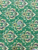China Various Colors Nylon Polyester Fabric Water Repellent Tough Nylon Polyester Fabric for sale