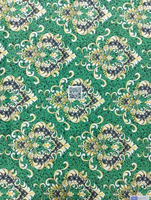China Various Colors Nylon Polyester Fabric Water Repellent Tough Nylon Polyester Fabric for sale