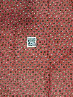 China Pattern Nylon Polyester Fabric Water Repellent Tough Nylon Polyester Fabric for sale