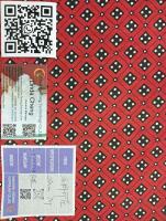China Pattern Nylon Polyester Fabric Water Repellent Tough Nylon Polyester Fabric for sale