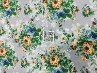 China Poly Nylon Fabric Perfect For Footwear Linings And Insoles Combining Flexibility And Durability for sale