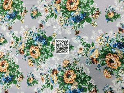 China Poly Nylon Fabric Perfect For Footwear Linings And Insoles Combining Flexibility And Durability for sale
