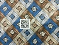 China Nylon Cotton Blend Fabric Composed Of Nylon And Polyester Blend Suitable For Versatile Textile Manufacturing Needs for sale