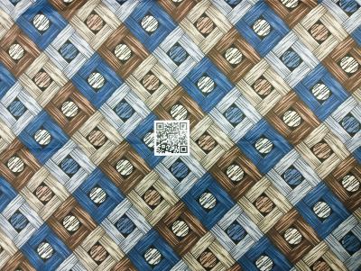 China Nylon Cotton Blend Fabric Composed Of Nylon And Polyester Blend Suitable For Versatile Textile Manufacturing Needs for sale