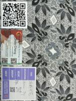 China Nylon Polyester Fabric Made From Nylon And Polyester Blend Ideal For Apparel Upholstery for sale