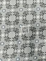 China Nylon Polyester Fabric Made From Nylon And Polyester Blend Ideal For Apparel Upholstery for sale