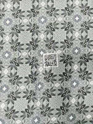 China Nylon Polyester Fabric Made From Nylon And Polyester Blend Ideal For Apparel Upholstery for sale