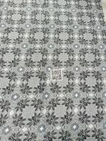 China Nylon Polyester Fabric Made From Nylon And Polyester Blend Ideal For Apparel Upholstery for sale