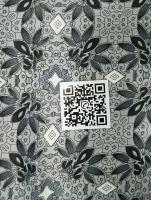 China Nylon Polyester Fabric Made From Nylon And Polyester Blend Ideal For Apparel Upholstery for sale
