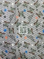 China Nylon Polyester Fabric Resistant and Comfortable Textile Offering Careinstructions Tumble Dry Low Designed for sale