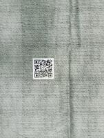 China Nylon Blend Fabric Yarn Count 150D144F Perfect Choice For Durable Comfortable for sale