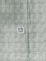 China Nylon Blend Fabric Yarn Count 150D144F Perfect Choice For Durable Comfortable for sale