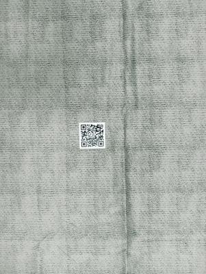 China Nylon Blend Fabric Yarn Count 150D144F Perfect Choice For Durable Comfortable for sale