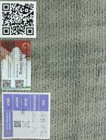 China Nylon Blend Fabric Yarn Count 150D144F Perfect Choice For Durable Comfortable for sale