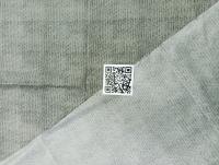 China Nylon Blend Fabric Yarn Count 150D144F Perfect Choice For Durable Comfortable for sale