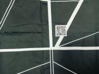 China Nylon Polyester Fabric Water Repellent Tough Nylon Polyester Fabric for clothing for sale