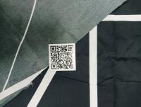 China Nylon Polyester Fabric Water Repellent Tough Nylon Polyester Fabric for clothing for sale