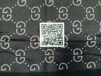 China Colors Printed Polyester Fabric Water Repellent Tough Nylon Polyester Fabric for sale