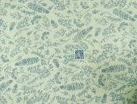 China Printed Polyester Fabric Composed Of Nylon And Polyester Blend Suitable For Versatile Textile Manufacturing Needs for sale