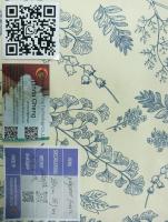 China Printed Polyester Fabric Composed Of Nylon And Polyester Blend Suitable For Versatile Textile Manufacturing Needs for sale