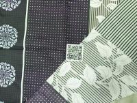China High Quality Woven Dyed Plain Polyester Fabric Solid Color For Home Textile Factory Direct Supply In Rolls for sale