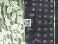 China High Quality Woven Dyed Plain Polyester Fabric Solid Color For Home Textile Factory Direct Supply In Rolls for sale