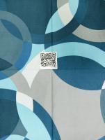 China Roll/bale Package Fabric Polyester Microfiber Disperse Printed Home Flat Bedding Bedsheet Fabric for sale