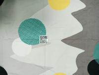 China Factory Direct Sale Solid 100 Polyester Dyed Twill Bed Set Microfiber Fabric In Rolls for sale