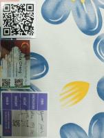 China Hot Selling 100% Polyester Fabric For Bedding Sets 60gsm -135gsm Disperse Pigment Printed Microfiber Fabric For Curtain for sale