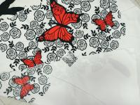 China Custom Plain/Twill Woven Solid Dyed 100%Polyester Microfiber Bed Sheet Fabric Factory Cheap Price Home Textile Bedding Fabric for sale