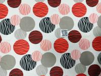 China High Quality Woven Dyed Plain Polyester Fabric Solid Color for Home Textile Factory Direct Supply in Rolls for sale