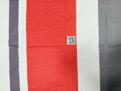 China Cheap Price Solid Color Fabric in Rolls Factory Direct Wholesale 100% Polyester Fiber Tissu Fabric for Bedsheets for sale