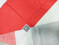 China Cheap Price Solid Color Fabric in Rolls Factory Direct Wholesale 100% Polyester Fiber Tissu Fabric for Bedsheets for sale