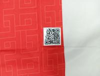 China Cheap Price Solid Color Fabric in Rolls Factory Direct Wholesale 100% Polyester Fiber Tissu Fabric for Bedsheets for sale