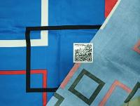 China Microfiber 100% Polyester Soft Breathable Plain Woven Bedding Sheets & Pillowcases For Home Textiles for sale