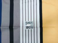 China Disperse 100% Polyester Breathable Eco-Friendly Woven Plain Twill Printed Abrasion-Resistant Medium Weight Fabric for Bedding for sale