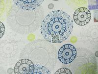 China Wholesale Customized Woven Twill Plain Microfiber Solid Dyed Bed Sheet Fabric 100% Polyester For Bed Linen for sale