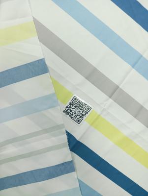 China 110GSM 240CM Width 100% Polyester Fabric Disperse Printed Fabric for Bed Sheet Roll Woven Microfiber Hot Low Price for sale