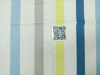 China 110GSM 240CM Width 100% Polyester Fabric Disperse Printed Fabric for Bed Sheet Roll Woven Microfiber Hot Low Price for sale