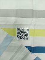 China 110GSM 240CM Width 100% Polyester Fabric Disperse Printed Fabric for Bed Sheet Roll Woven Microfiber Hot Low Price for sale