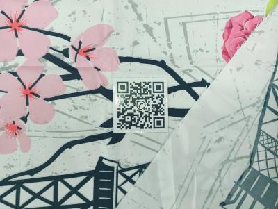 China 66 Gsm 225cm Width 100% Polyester Fabric Plain Solid Fabric For Bed Sheet Roll Woven Microfiber Direct Factory Low Price for sale