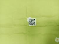 China 60 GSM 225CM Width 100% Polyester Fabric Plain Solid Fabric for Bed Sheet Roll Woven Microfiber Direct Factory Low Price for sale