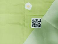 China 60 GSM 225CM Width 100% Polyester Fabric Plain Solid Fabric for Bed Sheet Roll Woven Microfiber Direct Factory Low Price for sale
