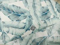 China 70GSM 230CM Width 100% Polyester Fabric Plain Solid Fabric for Bed Sheet Roll Woven Microfiber Direct Factory Hot Low Price for sale