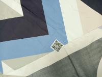 China 85GSM 240CM Width 100% Polyester Fabric Disperse Printed Fabric for Bed Sheet Roll Woven Microfiber Hot Low Price for sale
