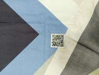 China 85GSM 240CM Width 100% Polyester Fabric Disperse Printed Fabric for Bed Sheet Roll Woven Microfiber Hot Low Price for sale